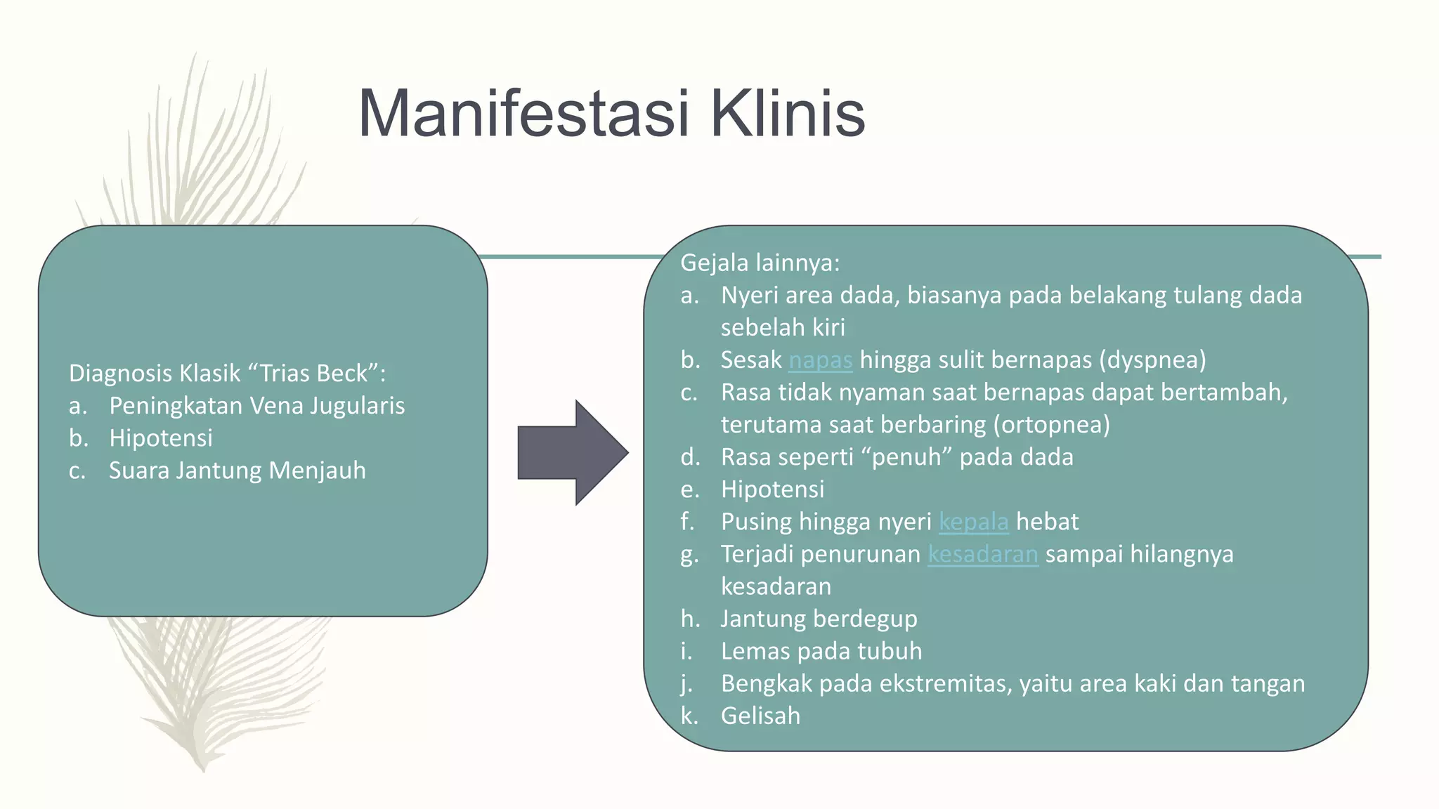 cardiac tamponade.pptx