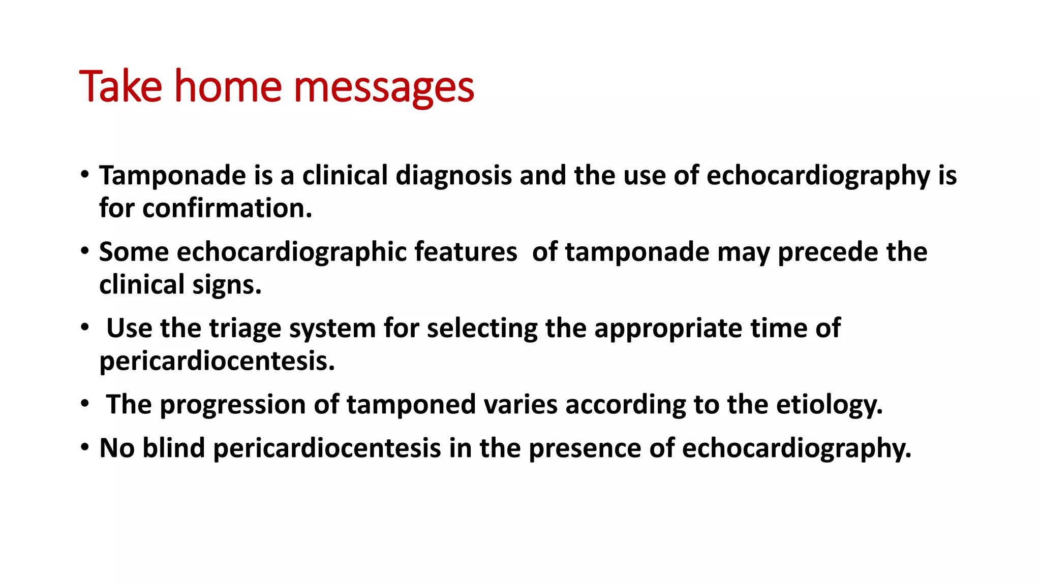 Cardiac Tamponade.pdf