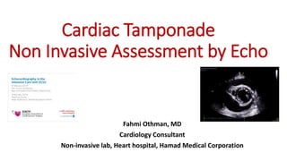 Cardiac Tamponade.pdf