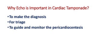 Cardiac Tamponade.pdf