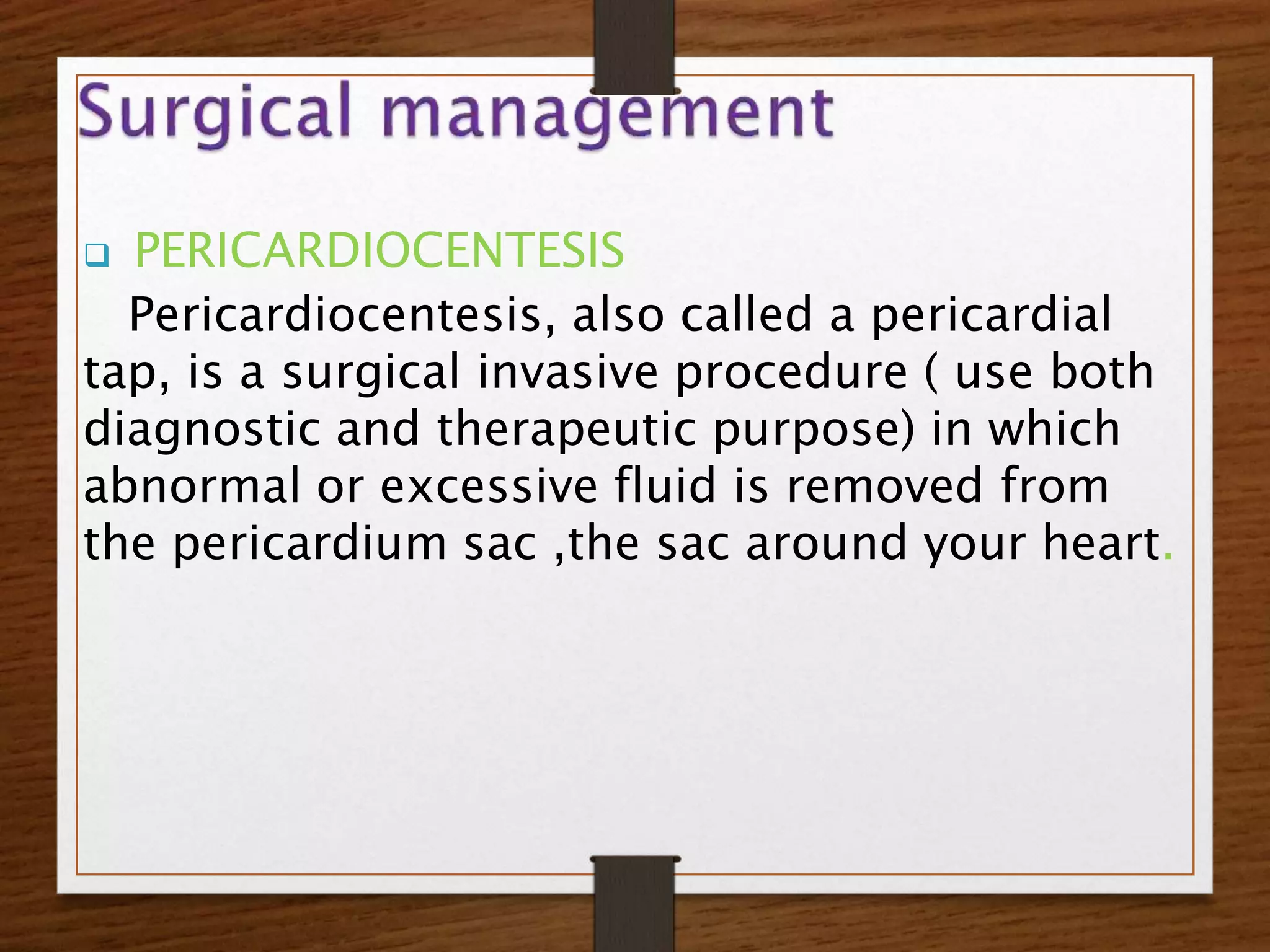 cardiactamponade.pptx