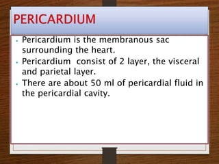 cardiactamponade.pptx