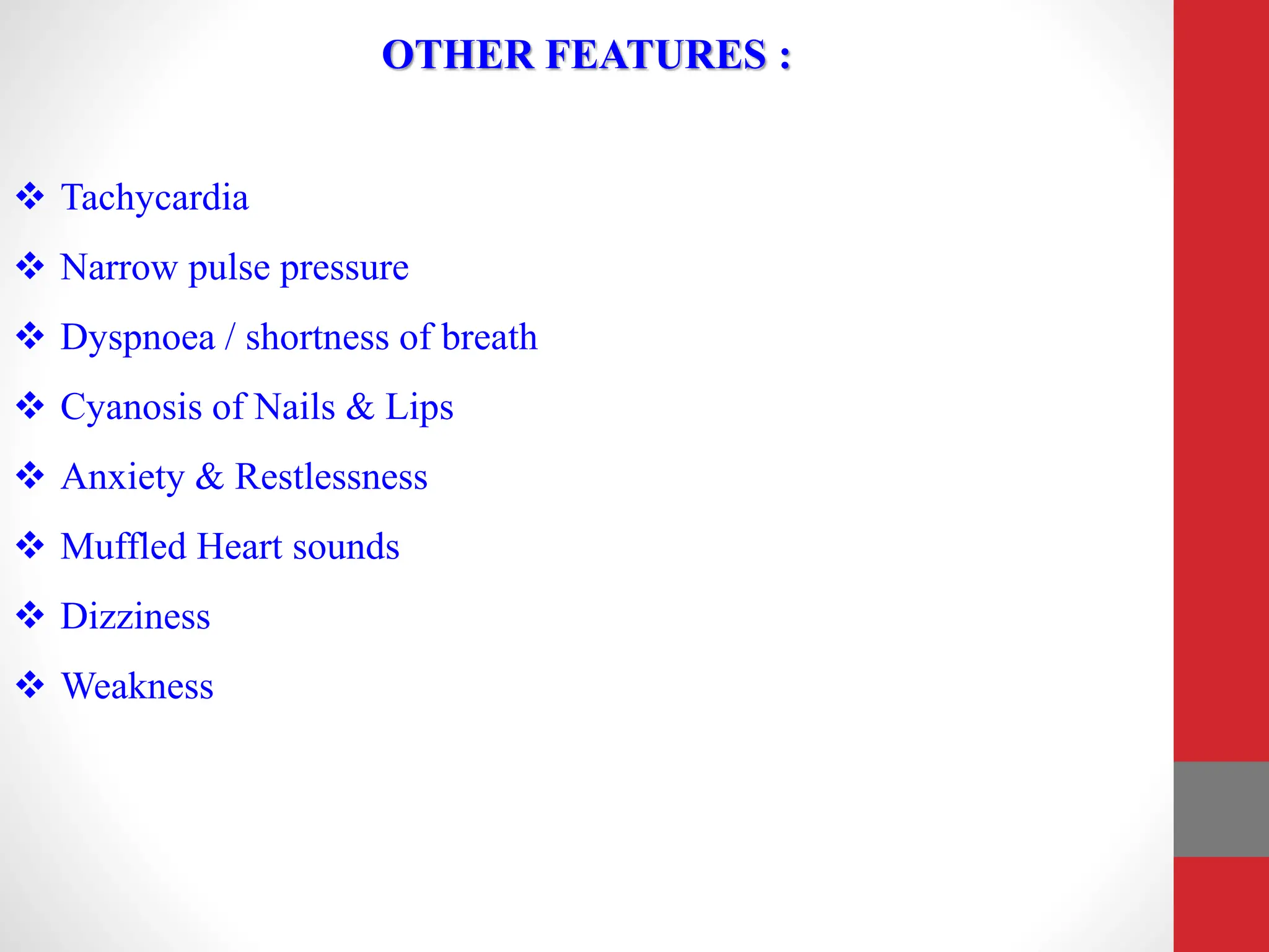 Cardiac Tamponade.pptx