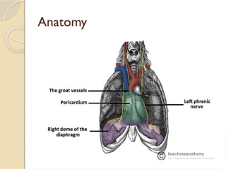 CARDIAC TAMPONADE IN CARDIOTHORACIC SURGERY.pptx