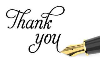 Cardiac Tamponade Presentation Lecture Pptx