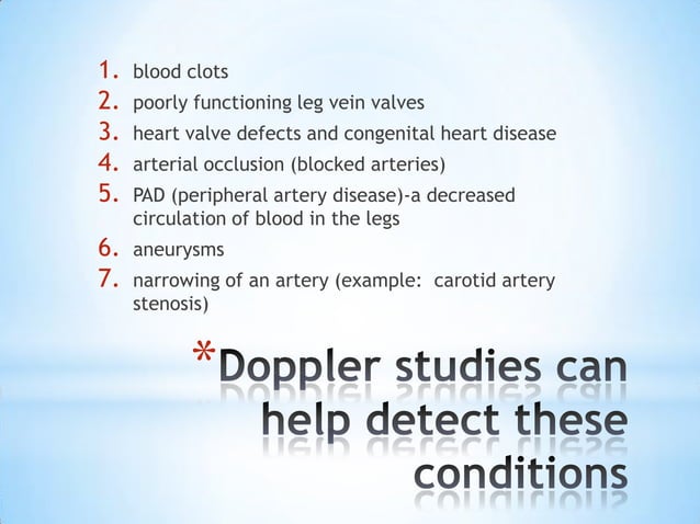 Cardiac testing procedures (1) | PPT