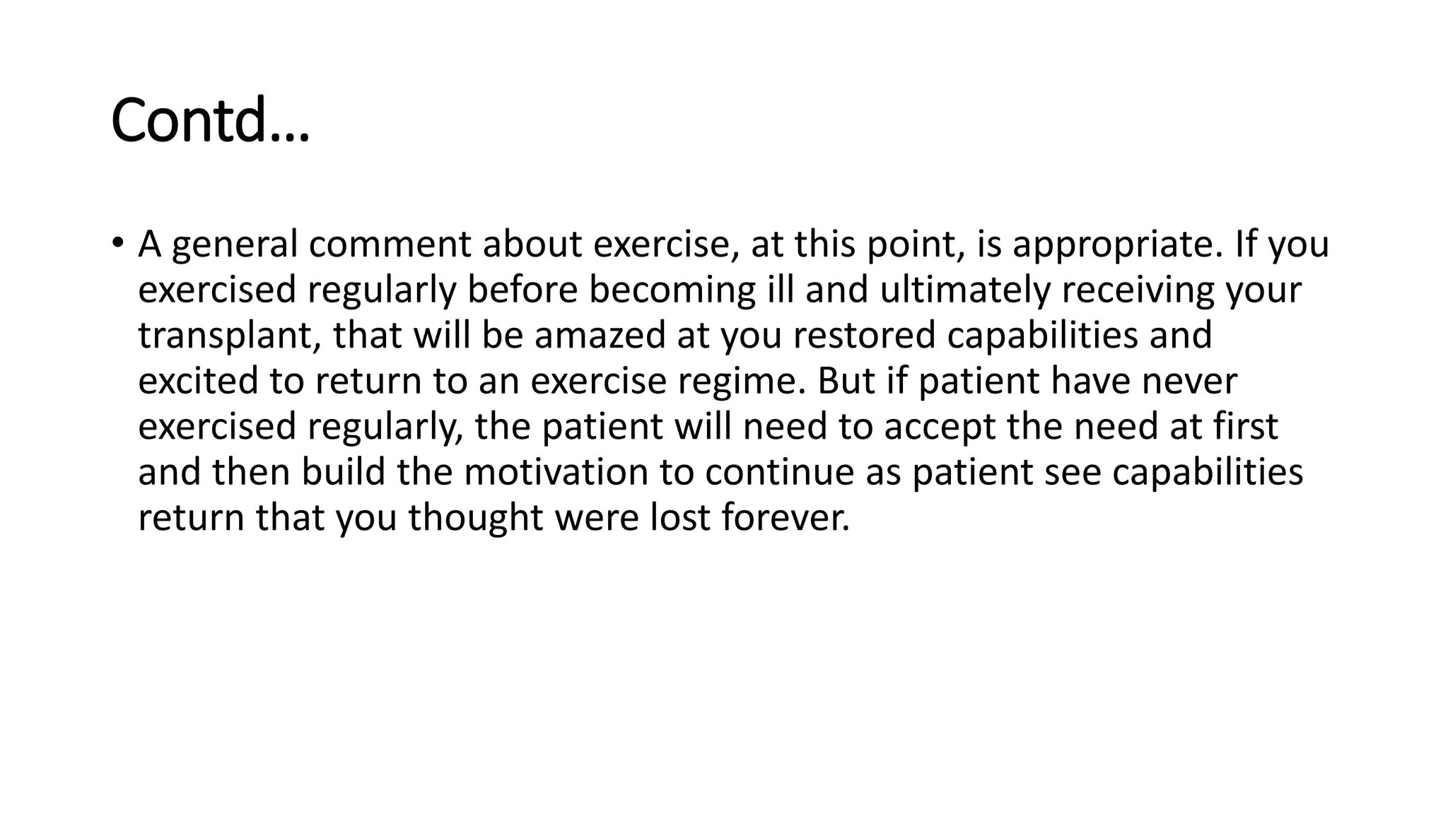 Cardiac Transplantation.pptx