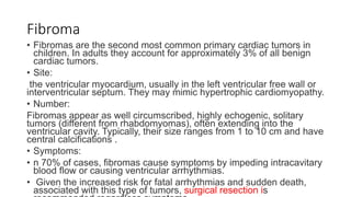 cardiac tumors.pptx