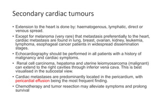 cardiac tumors.pptx