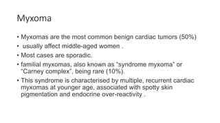 cardiac tumors.pptx