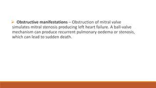 CARDIAC TUMORS.pptx