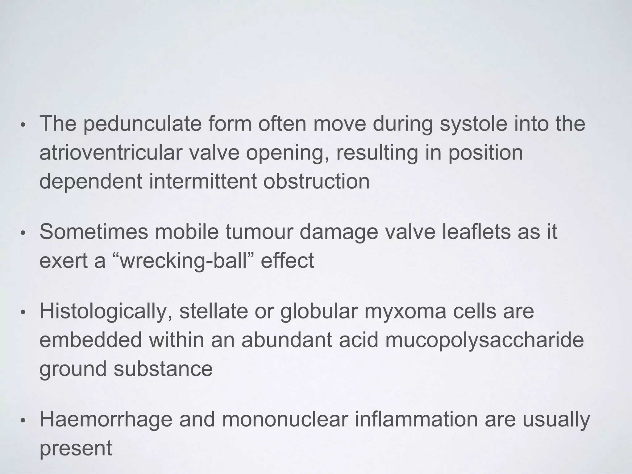 cardiac tumours.pptx