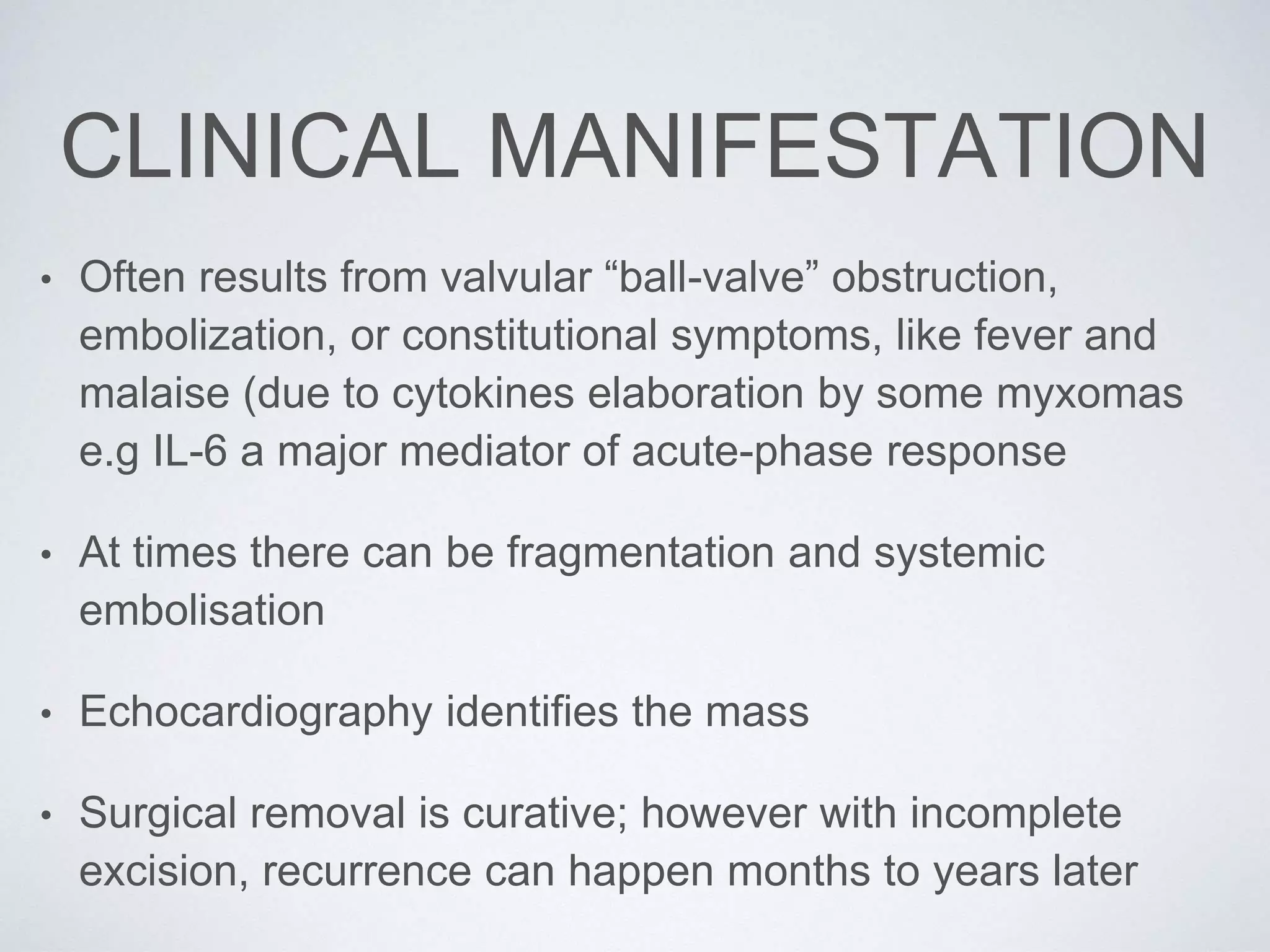 cardiac tumours.pptx