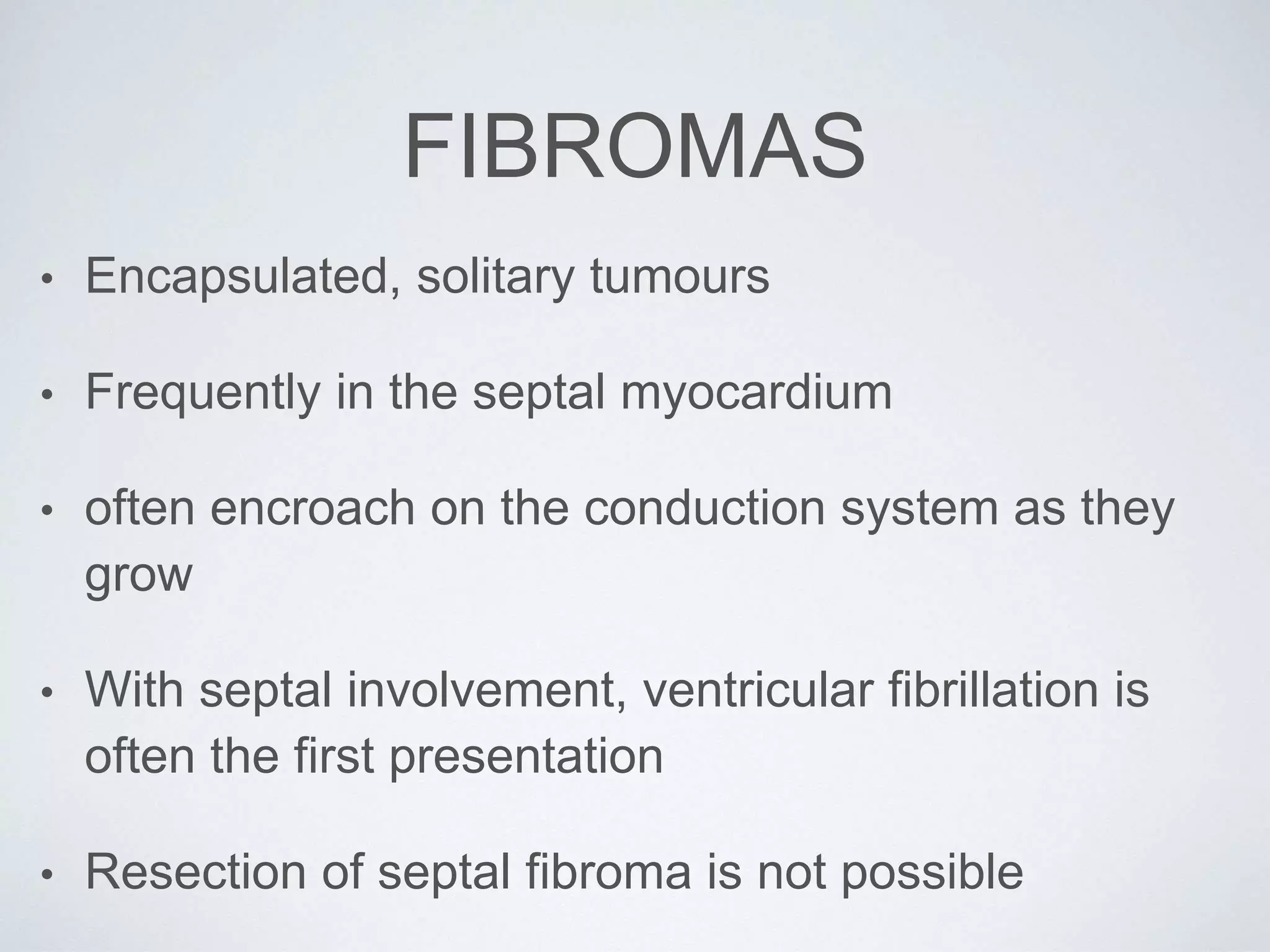 cardiac tumours.pptx