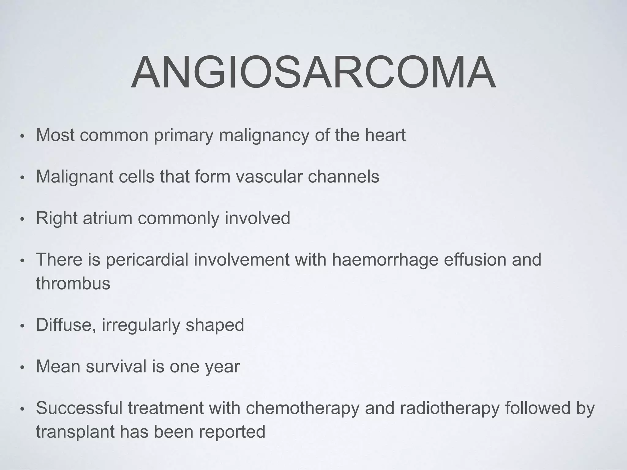 cardiac tumours.pptx