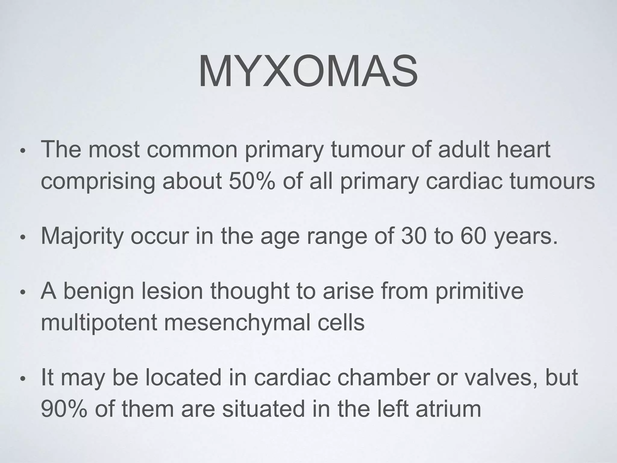cardiac tumours.pptx