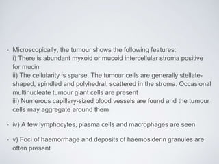 cardiac tumours.pptx