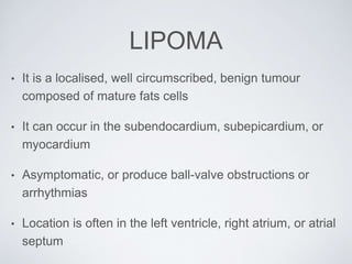 cardiac tumours.pptx