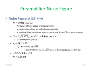 Color flow medical cardiac ultrasound | PPTX