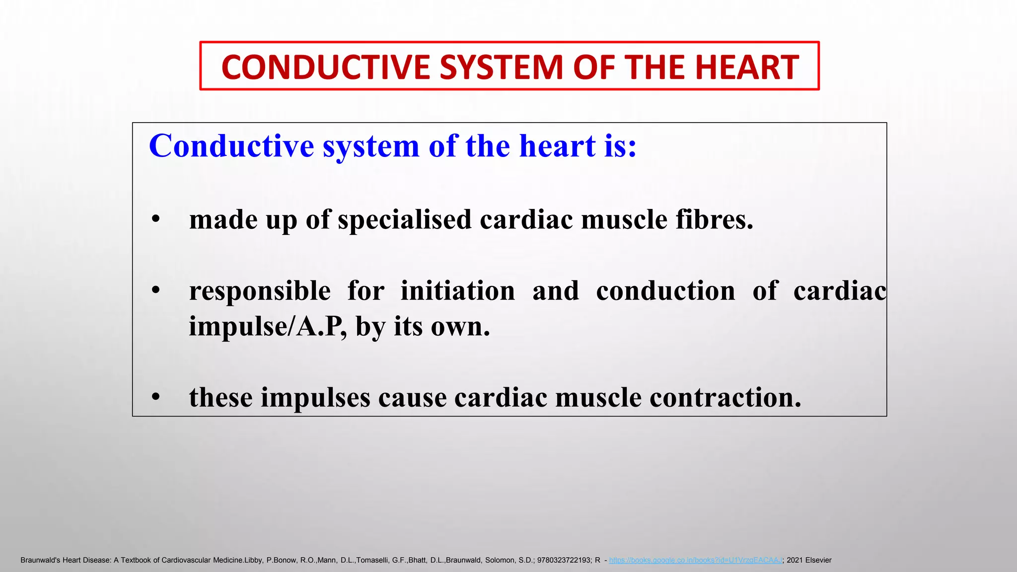 Cardiac valves and skeleton & With applied aspects -final 1.pptx