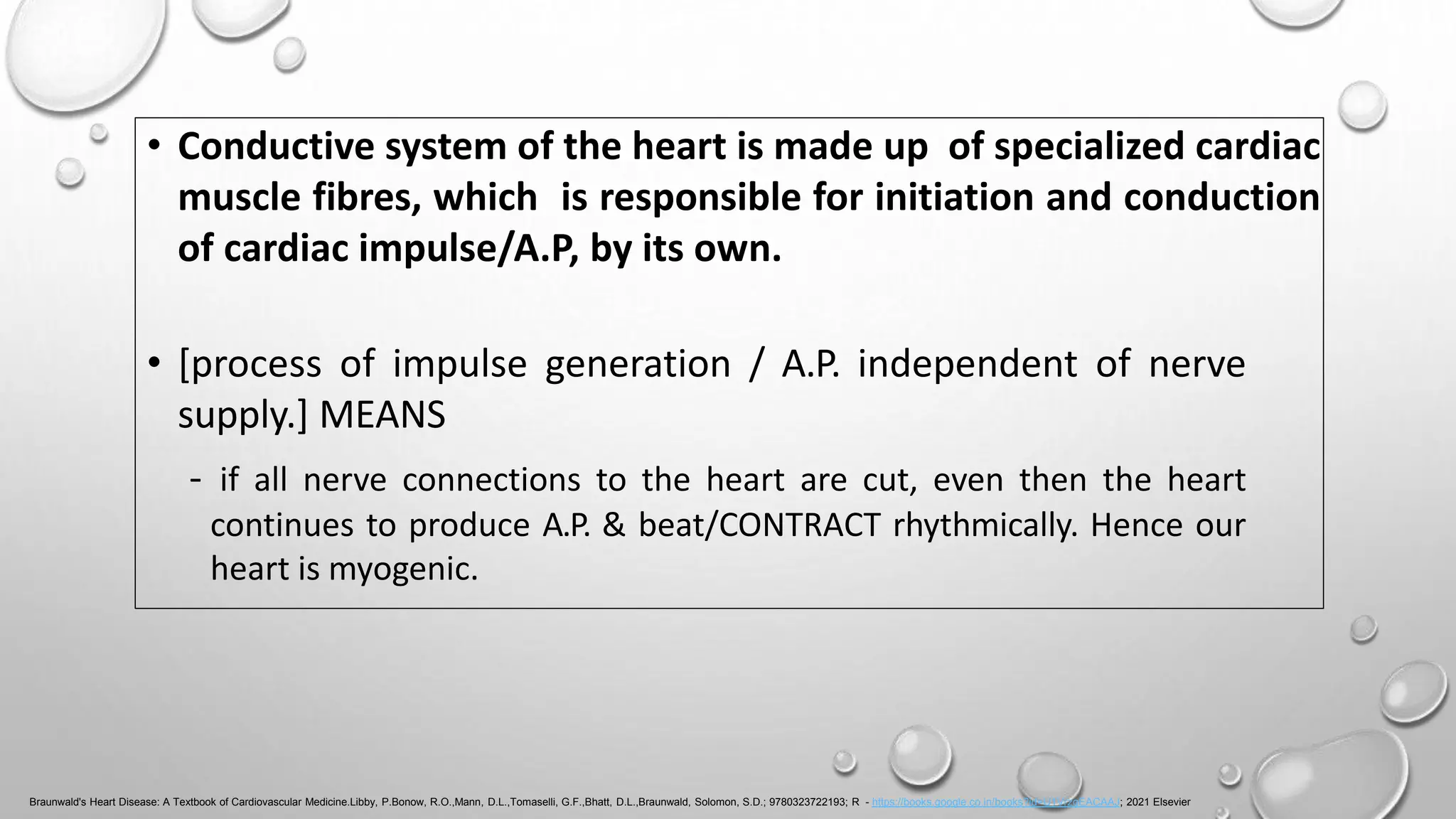 Cardiac valves and skeleton & With applied aspects -final 1.pptx