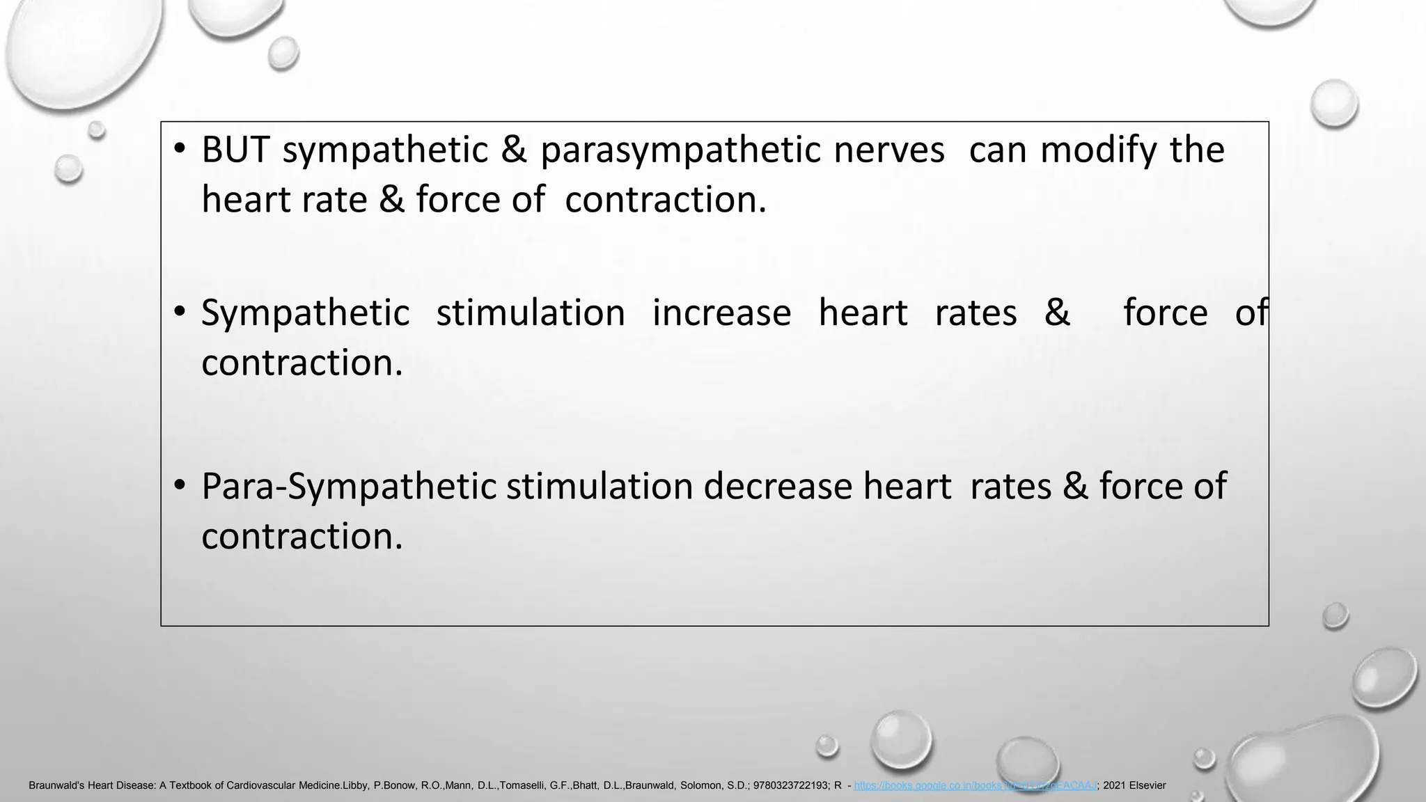 Cardiac valves and skeleton & With applied aspects -final 1.pptx