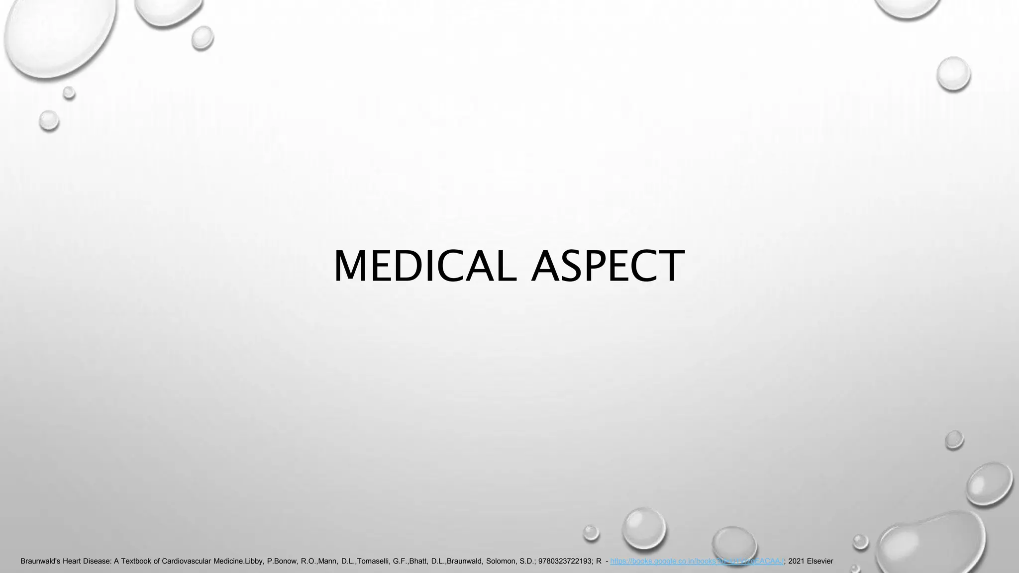 Cardiac valves and skeleton & With applied aspects -final 1.pptx