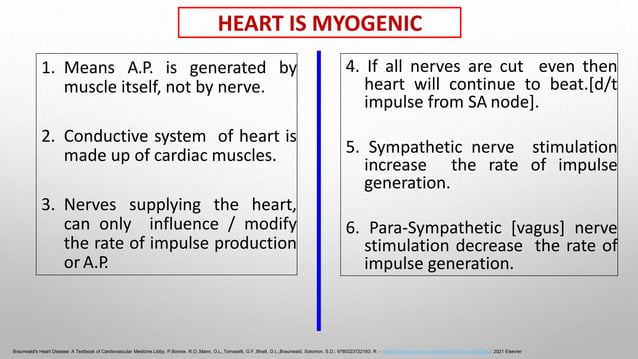 Cardiac valves and skeleton & With applied aspects -final 1.pptx