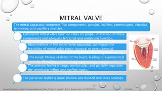 Cardiac valves and skeleton & With applied aspects -final 1.pptx