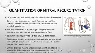 Cardiac valves and skeleton & With applied aspects -final 1.pptx