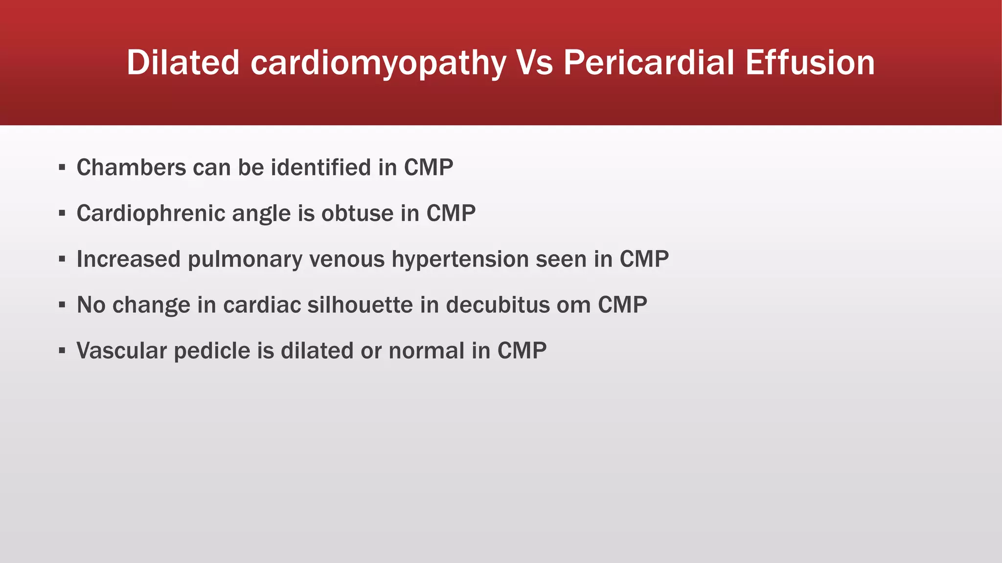 Cardiac X-ray .pptx