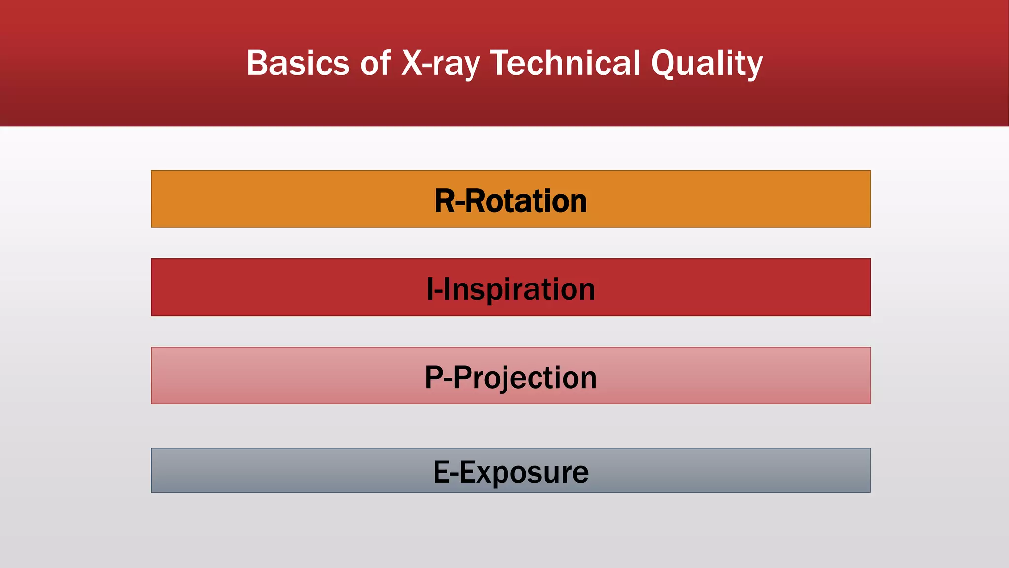 Cardiac X-ray .pptx