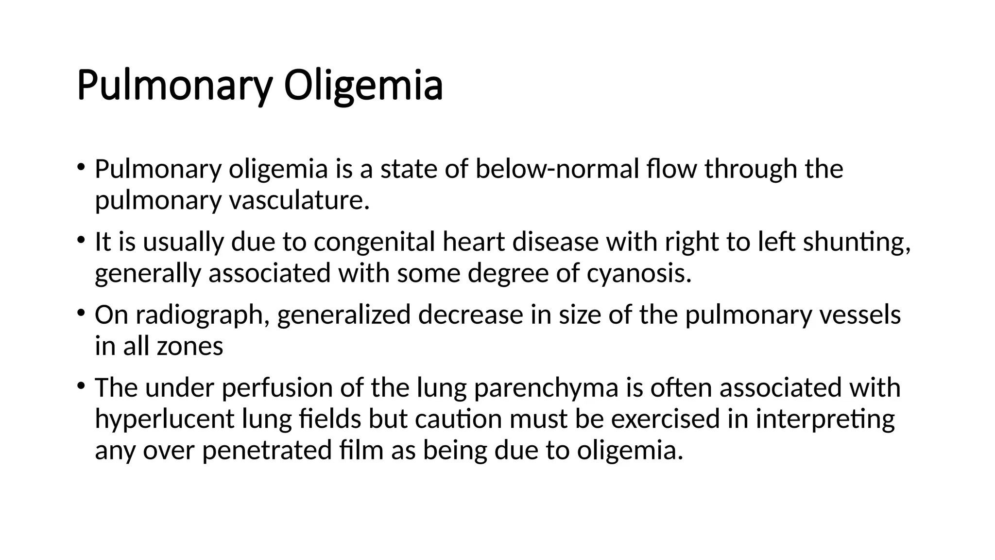 Radiographic approach to cardiac xray presentation.pptx