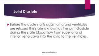 cardic cycle.pdf