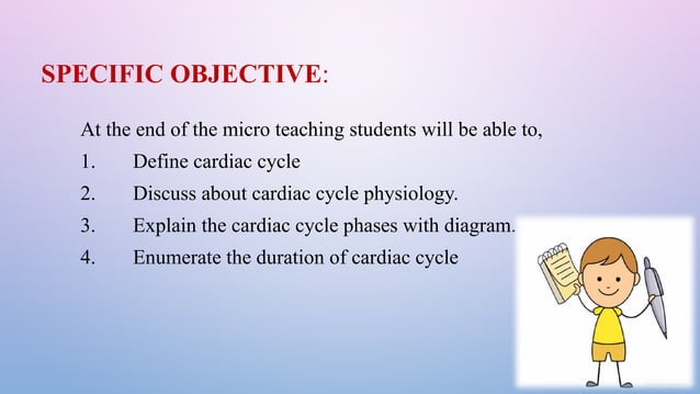 Cardiac Cycle: Steps & Duration ppt.pptx