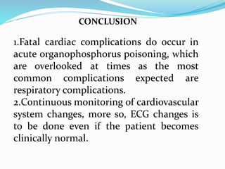 Cardicon presentation | PPT