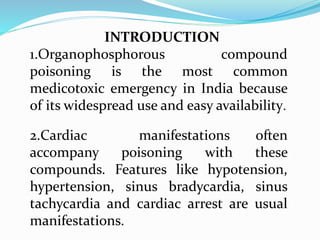 Cardicon presentation | PPT