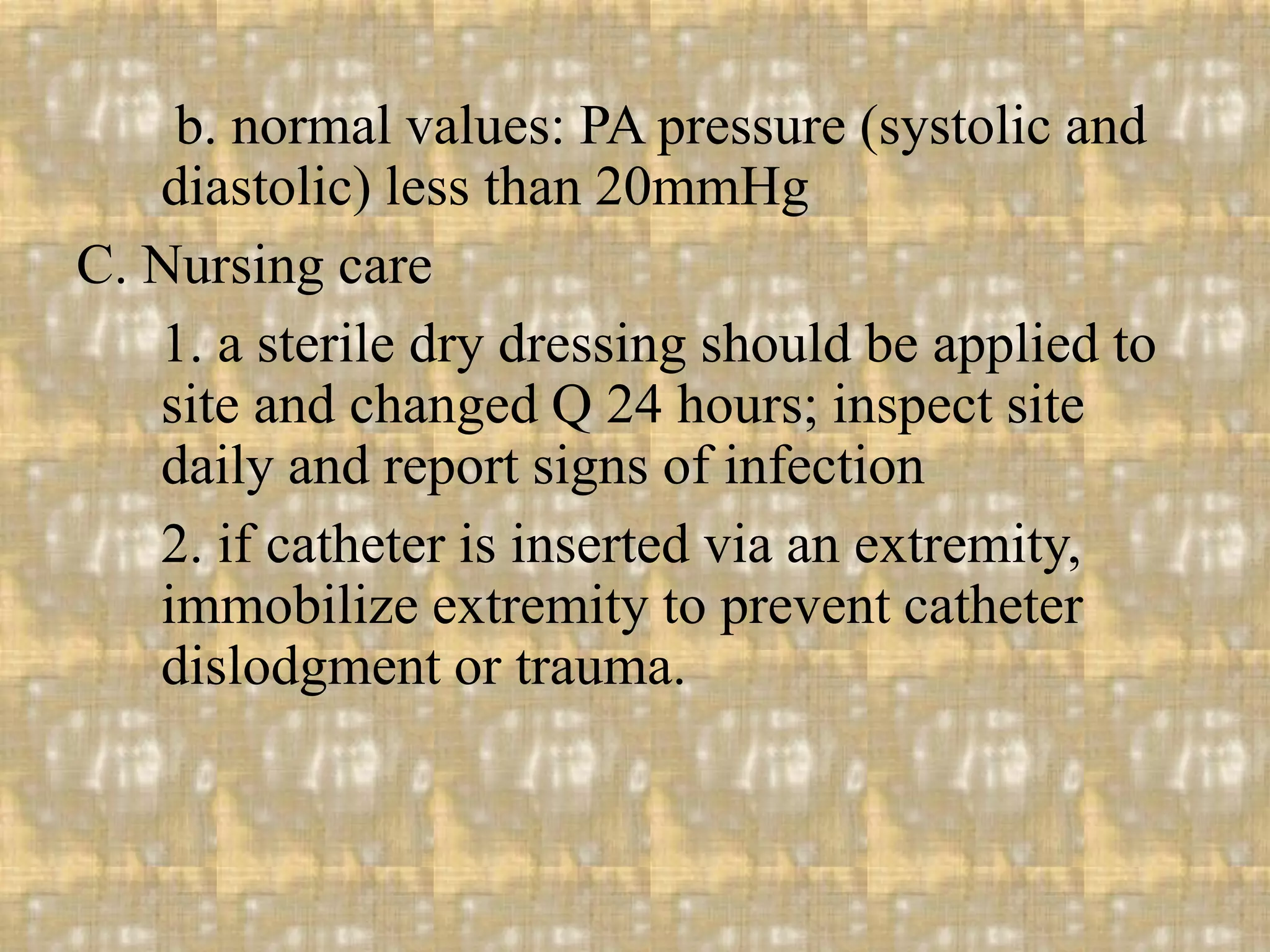Cardic system introduction | PPT