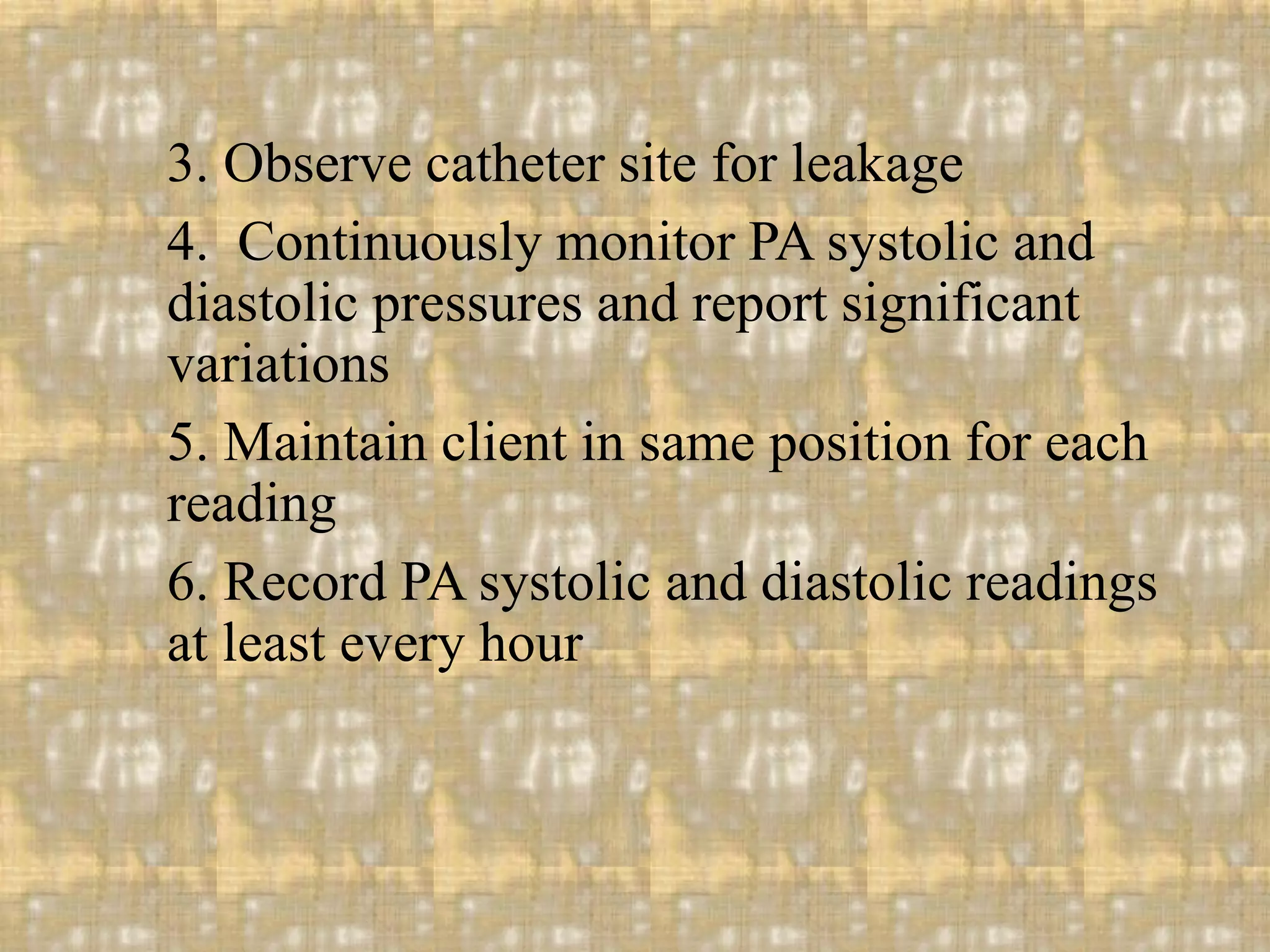 Cardic system introduction | PPT