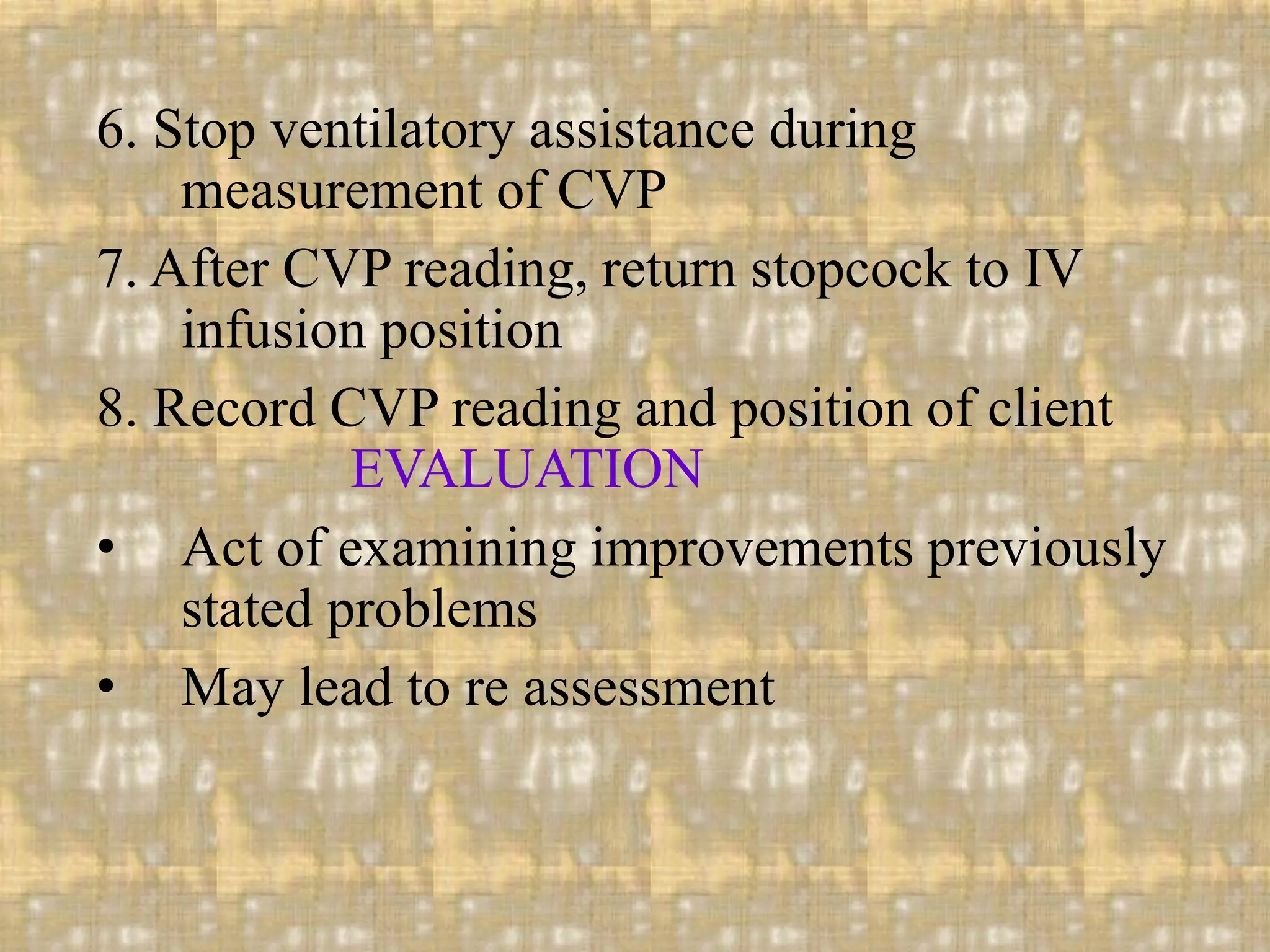Cardic system introduction | PPT