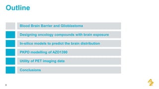 Dr. Venkatesh Pilla Reddy (AstraZeneca) - Data-driven systems medicine ...