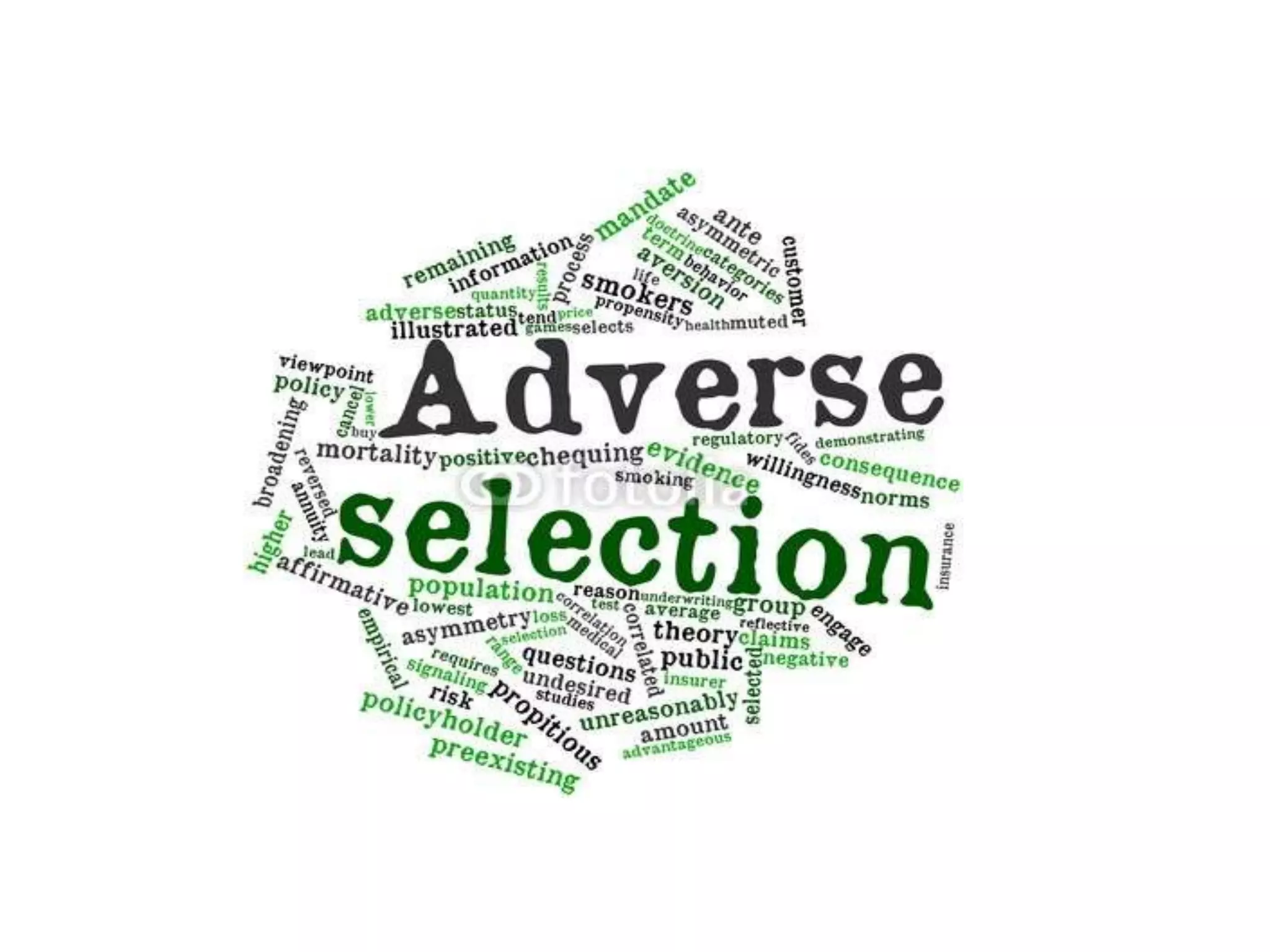 Cardinal utility | PPTX