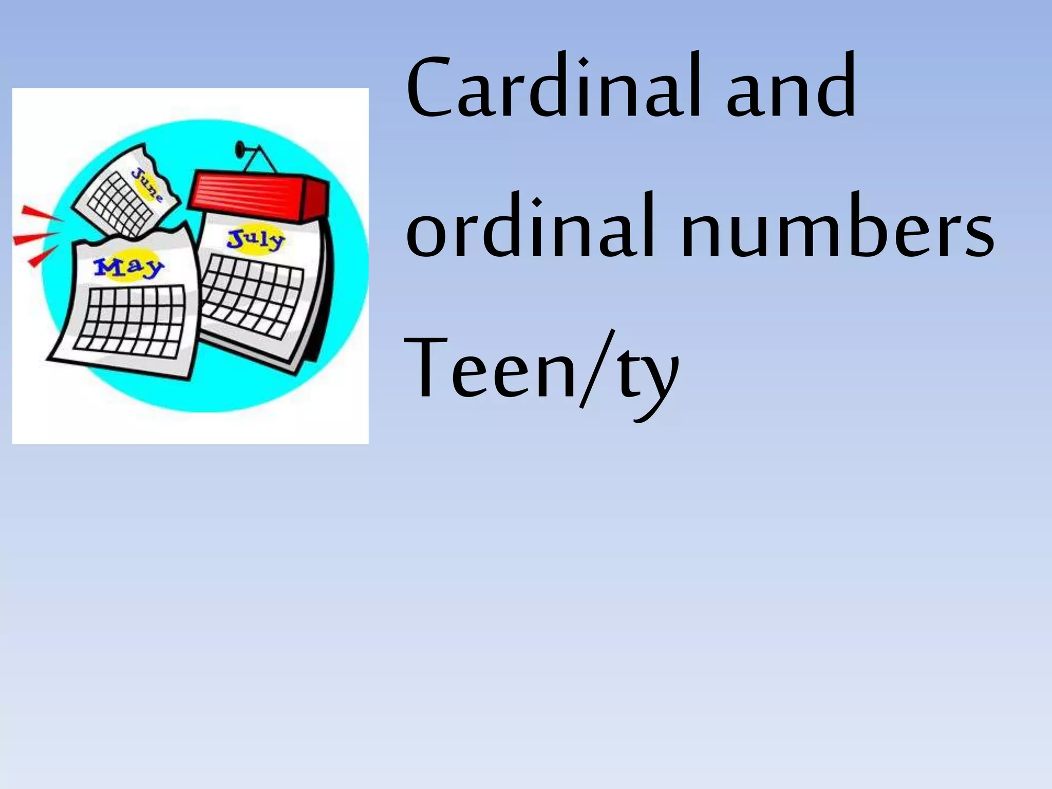 cardinal-and-ordinal-numbers-fun-activities-games_37019.ppt