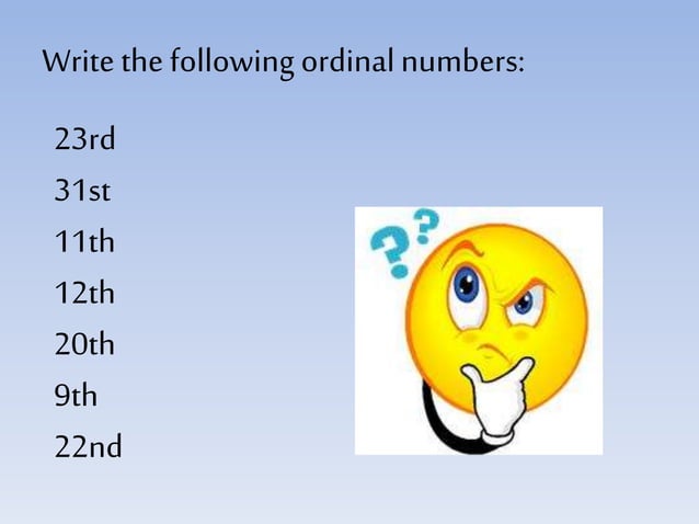 cardinal-and-ordinal-numbers-fun-activities-games_37019.ppt ...