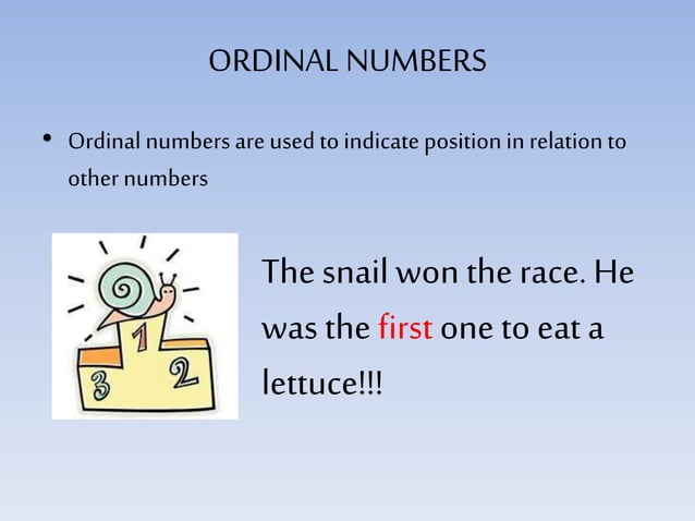 cardinal-and-ordinal-numbers-fun-activities-games_37019.ppt ...