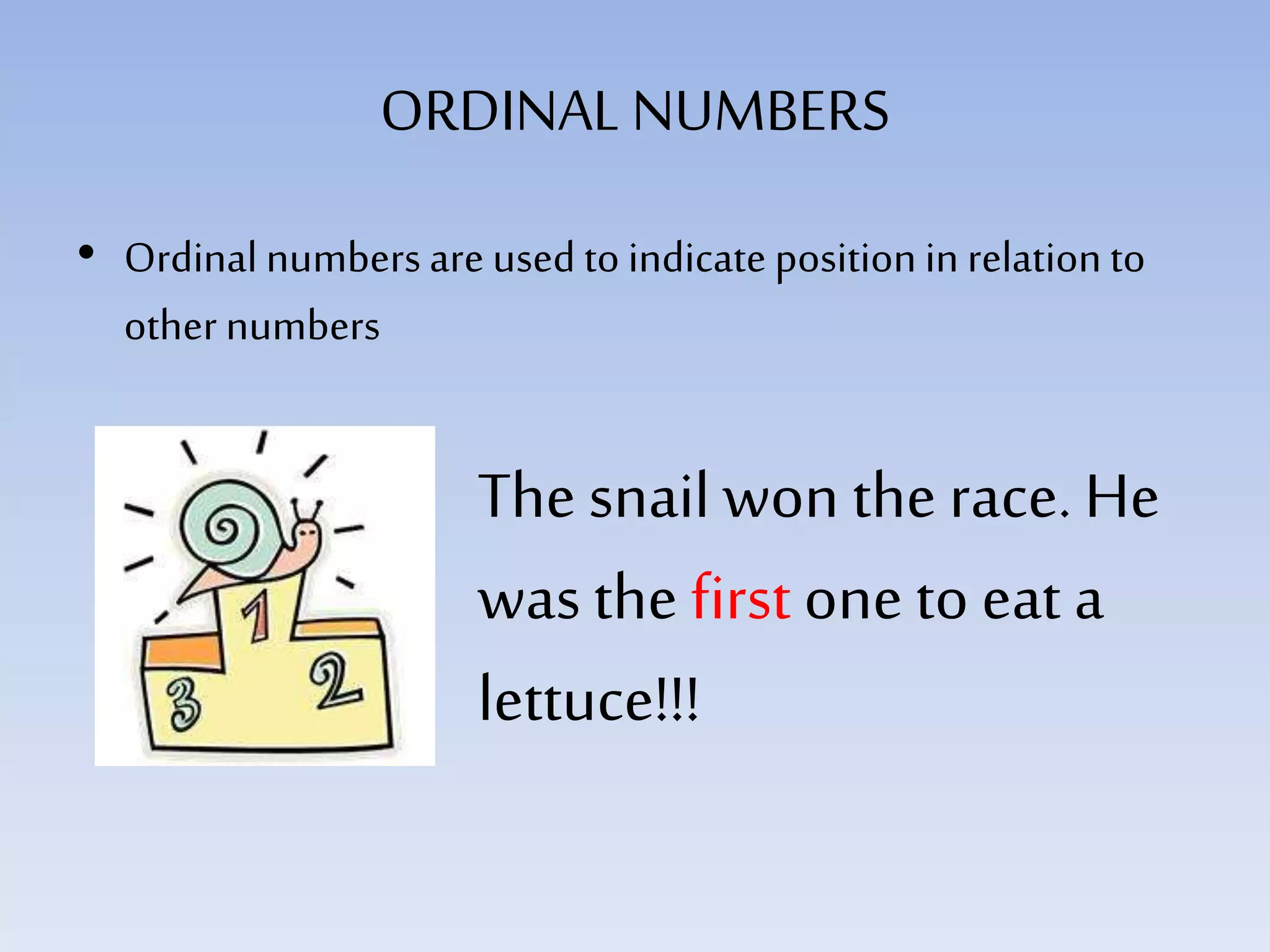 cardinal-and-ordinal-numbers-fun-activities-games_37019.ppt