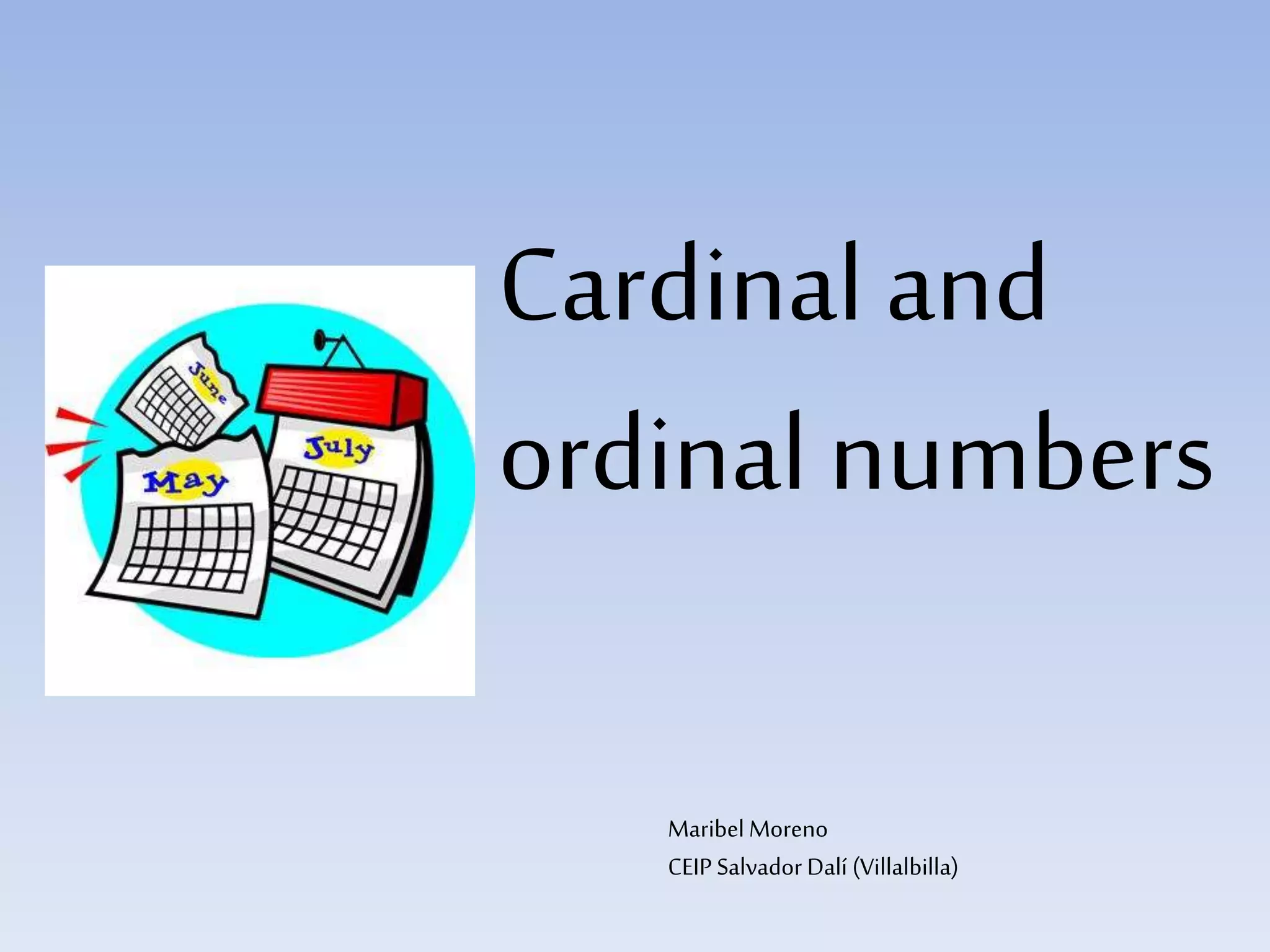 cardinal-and-ordinal-numbers-fun-activities-games_37019.ppt