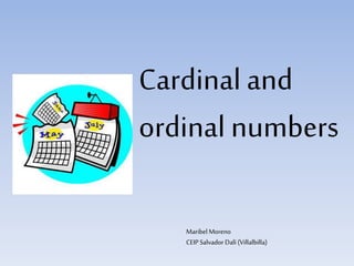 cardinal-and-ordinal-numbers-fun-activities-games_37019.ppt