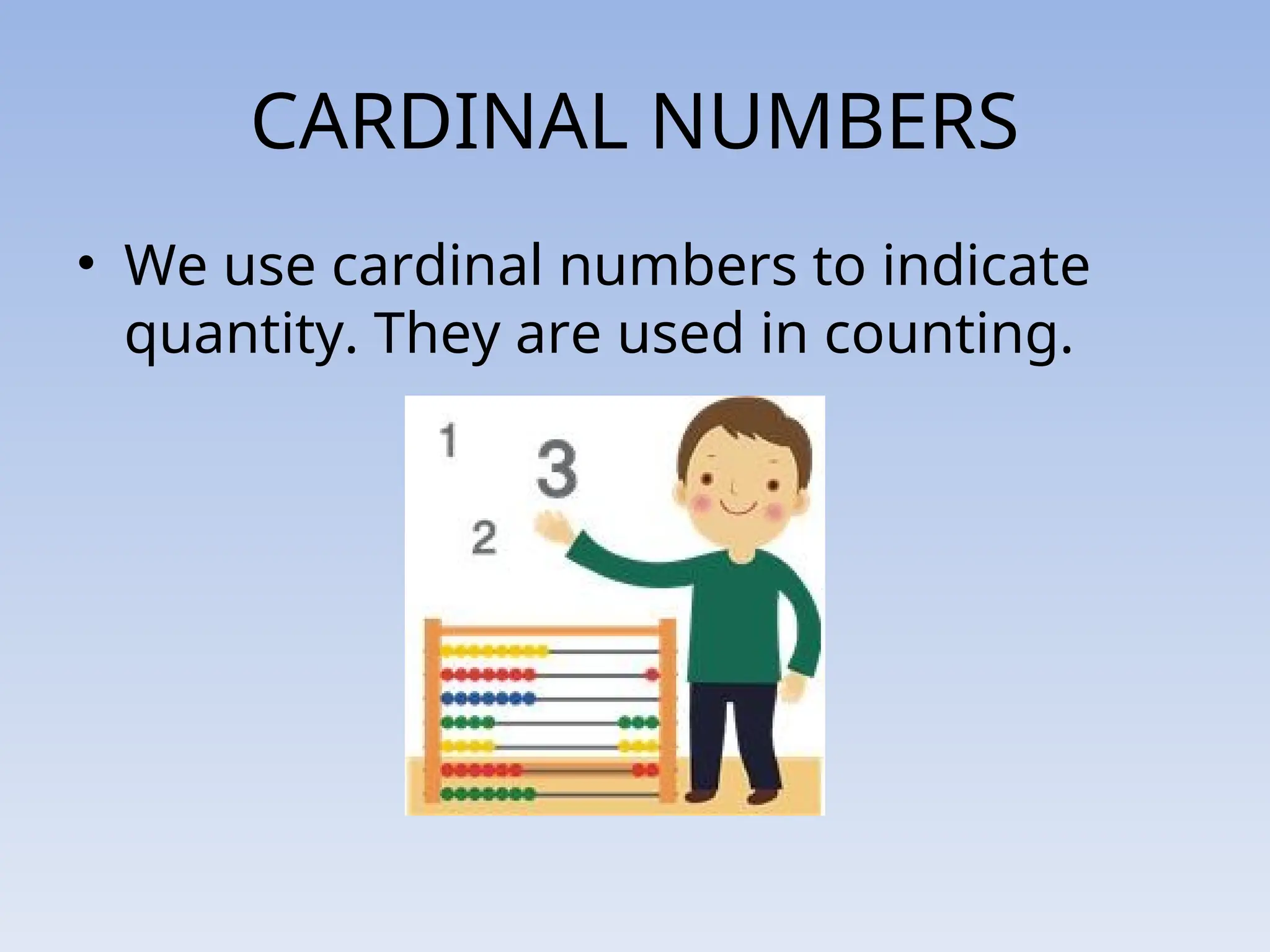 cardinal-and-ordinal-numbers-fun-activities-games_37019.ppt