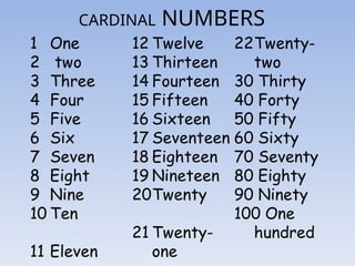 cardinal-and-ordinal-numbers-fun-activities-games_37019.ppt